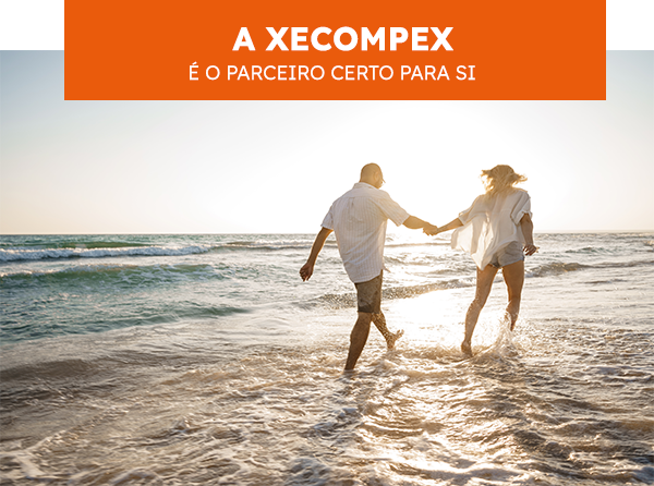 Campanhas – Xecompex